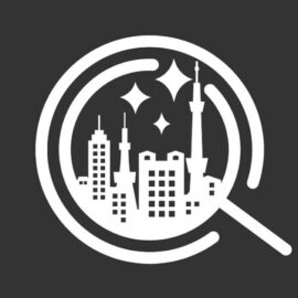 ニュウマン高輪 28・29F LUFTBAUM（展望スペース）の夜景情報（行き方・入場料金・営業時間・景色）